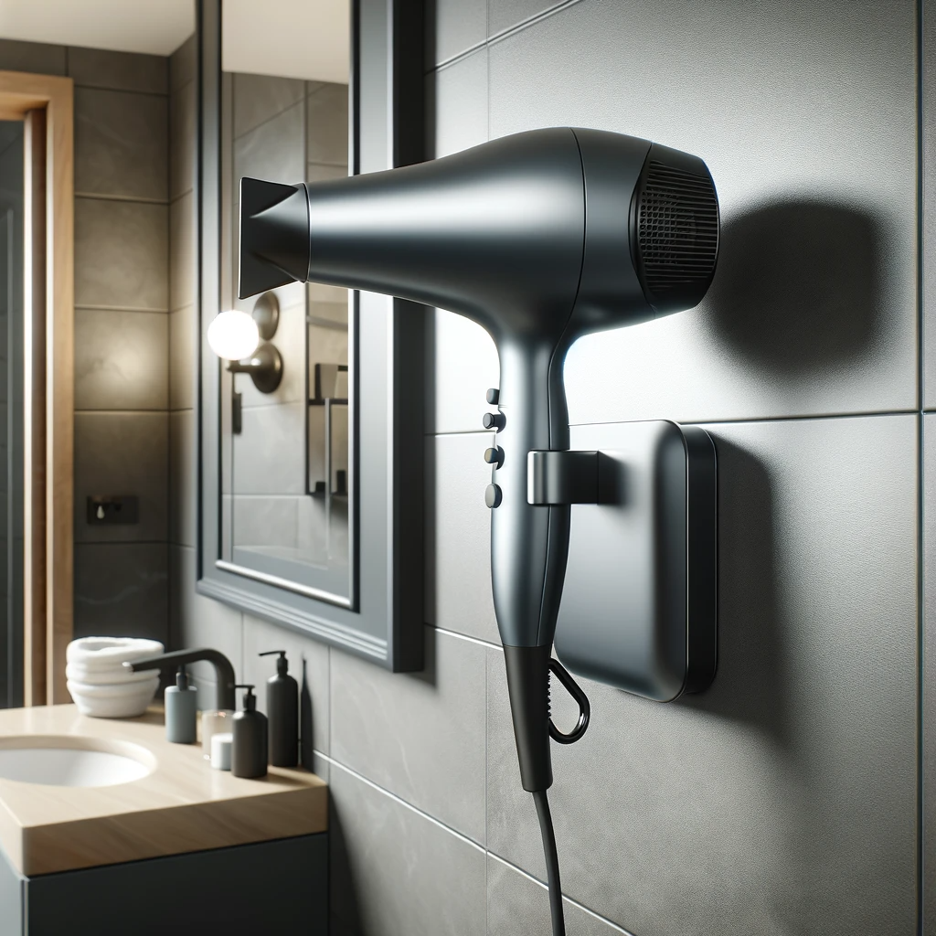 Perfect Blowout: Top 10 Hair Dryers of 2024 for Salon-Quality Results ...
